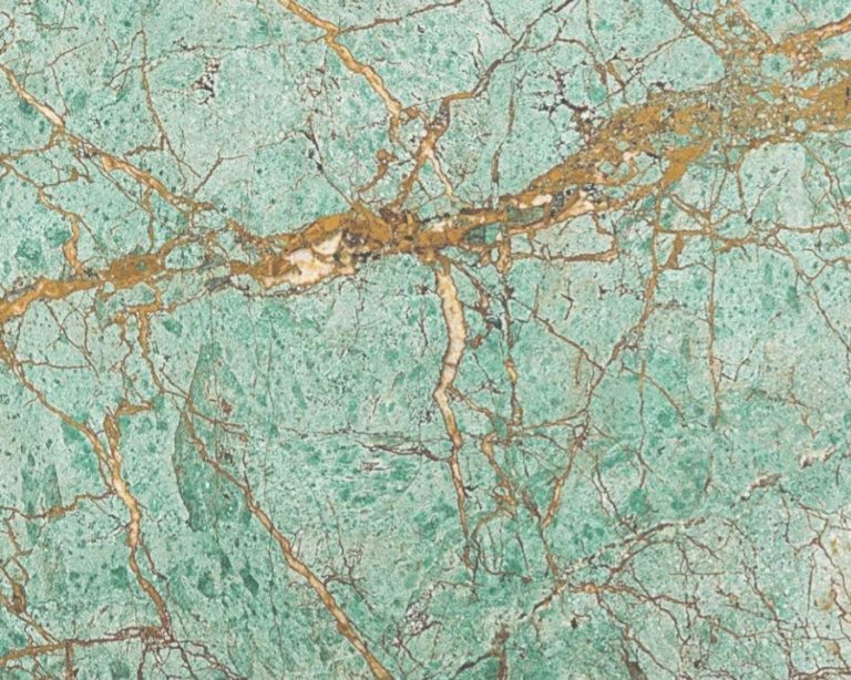 Armenian Travertine Mining Company