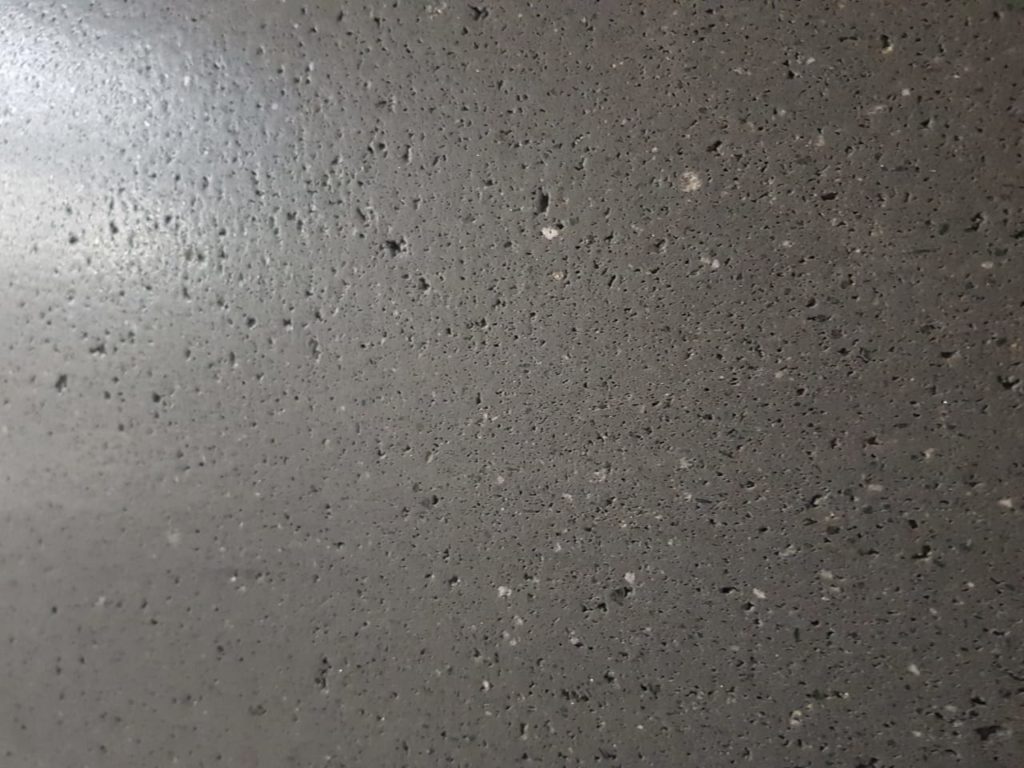 Armenian Travertine Mining Company