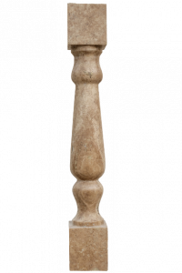 Armenian Travertine Mining Company