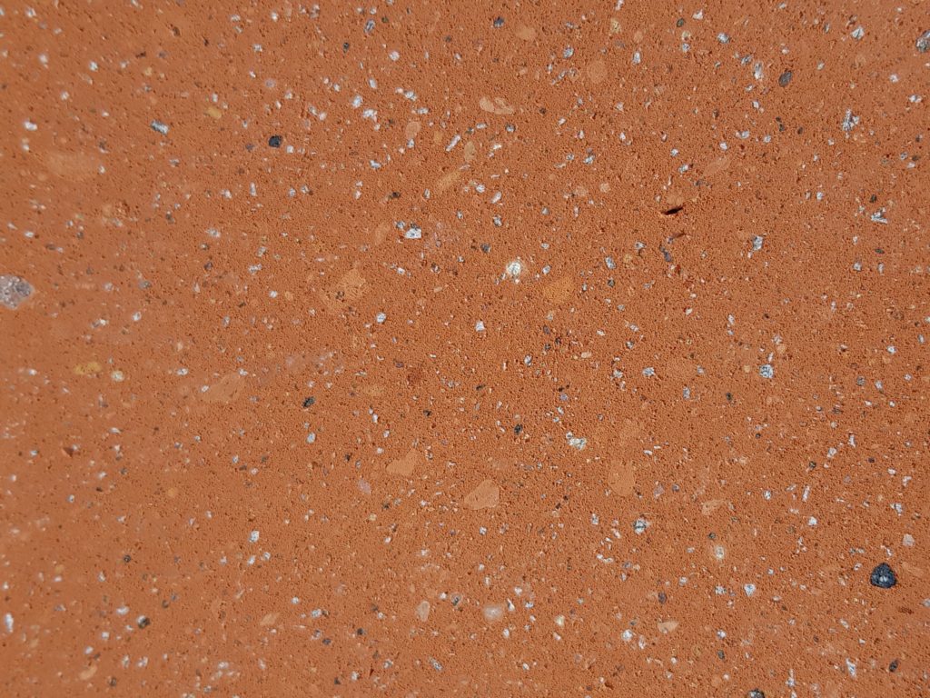 Armenian Travertine Mining Company