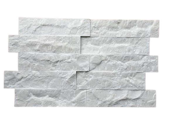 Armenian Travertine Mining Company